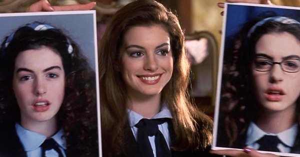 The Very Real Importance of Inner Beauty