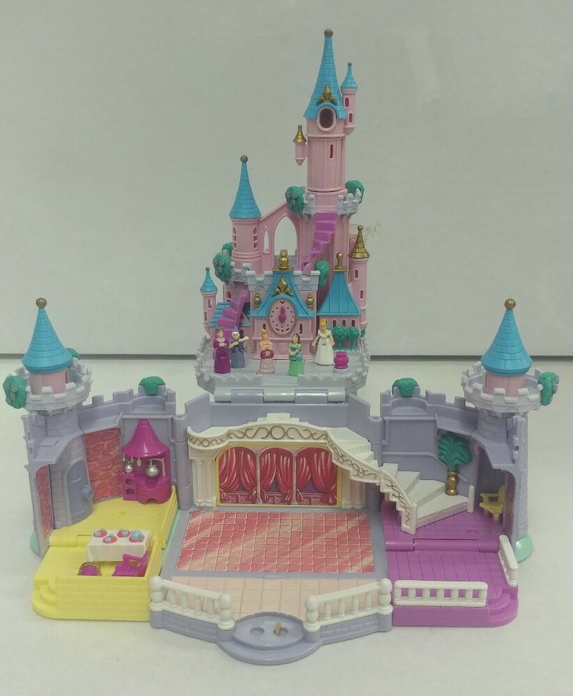 The Cultural Importance of Cinderella